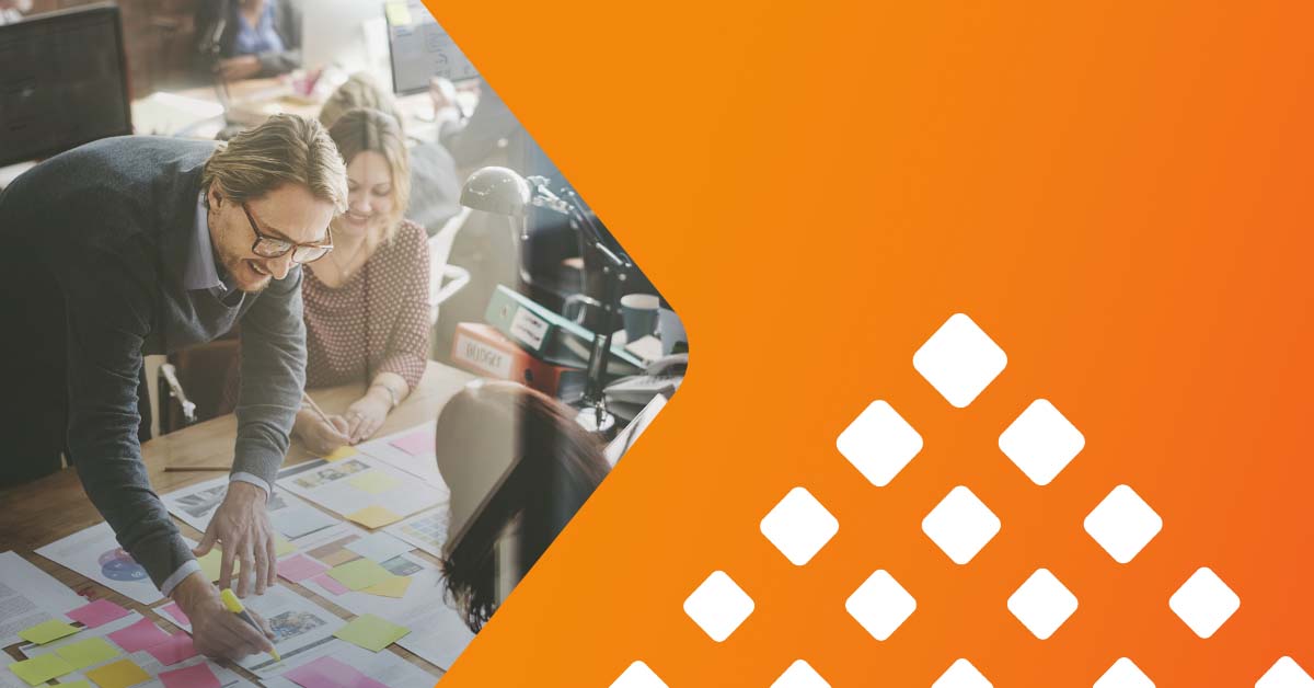 Adopt These 4 Components Of Effective Leadership For A Successful New adopt-these-4-components-of-effective-leadership-for-a-successful-new