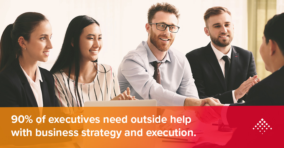 Creating Successful Talent Strategies to Achieve Business Results ...