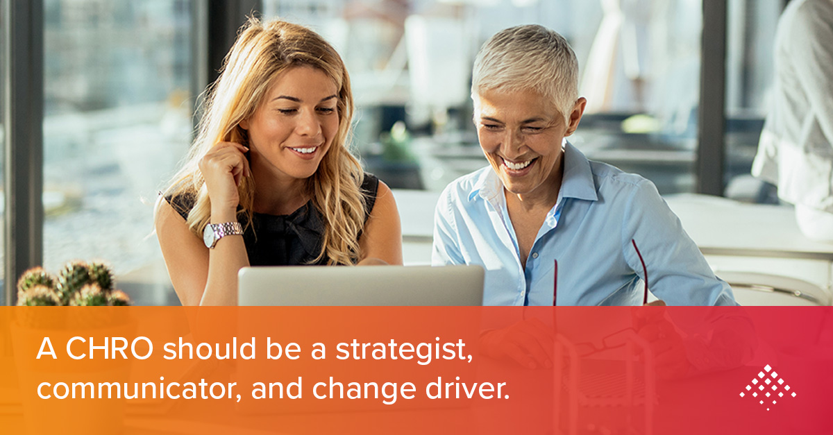 5 Interview Questions to Ask Chief Human Resources Officer (CHRO ...