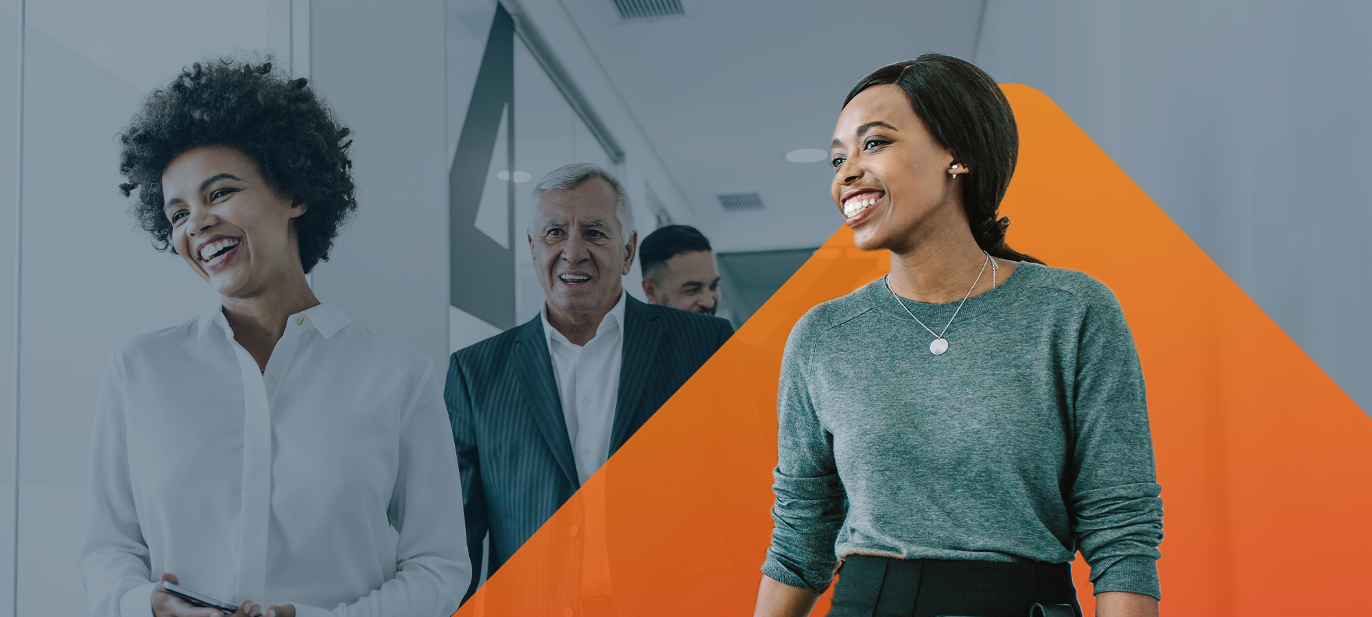 Operations Executive Recruiters | Find & Recruit Leaders In Operations ...