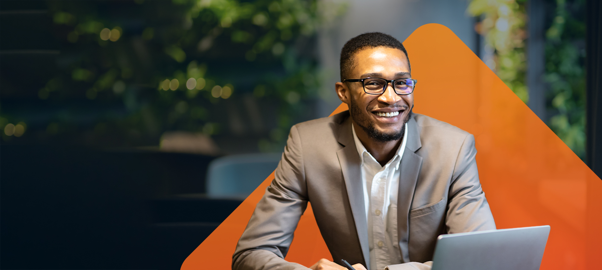 Executive Leadership Recruitment | Find Your Next Executive Leader ...