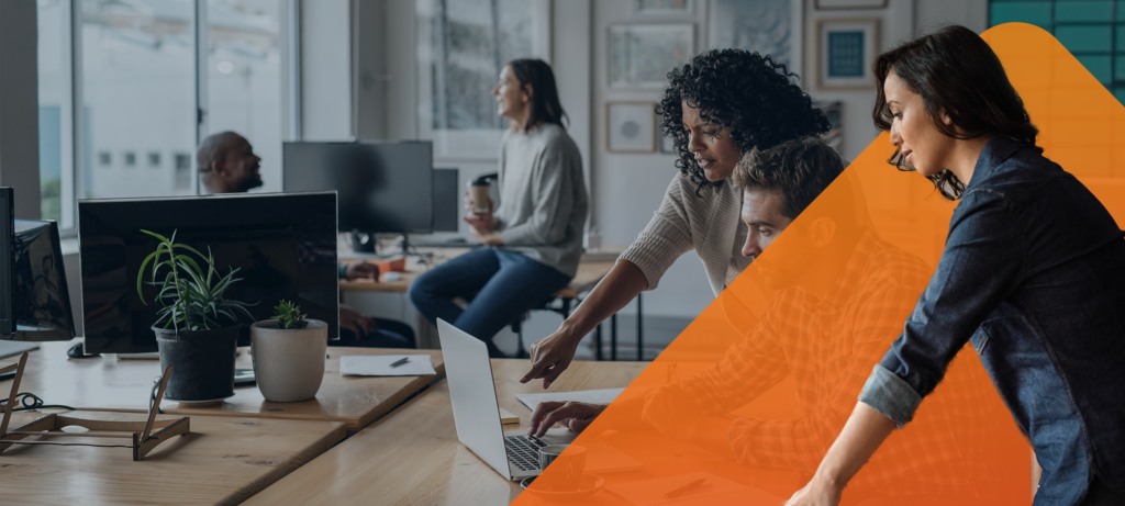 Technology Executive Search | Hire Your Next CTO or CIO With Retained ...